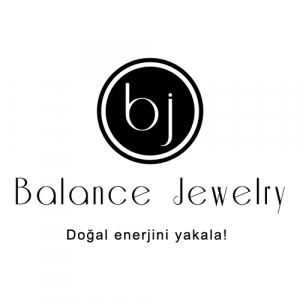 Balance Jewelry Özel Tasarım Ürün Modelleri ve Fiyatları - Miamano