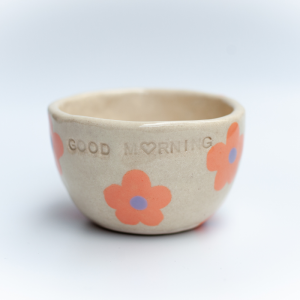 Good Morning Town Özel Tasarım Ürün Modelleri ve Fiyatları - Miamano