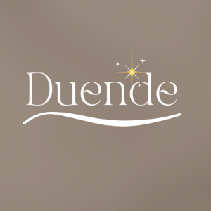 Duende Design Özel Tasarım Ürün Modelleri ve Fiyatları - Miamano