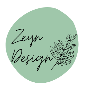 Zeyn Design Özel Tasarım Ürün Modelleri ve Fiyatları - Miamano