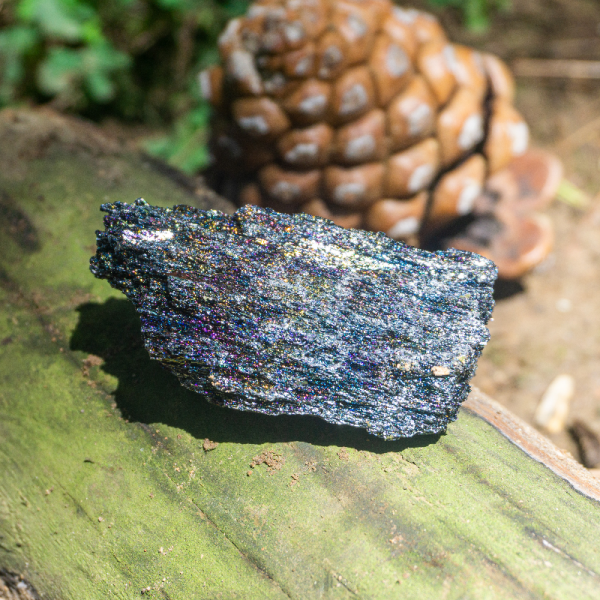 Cüruf Taşı Kütle - Biblo - Miamano