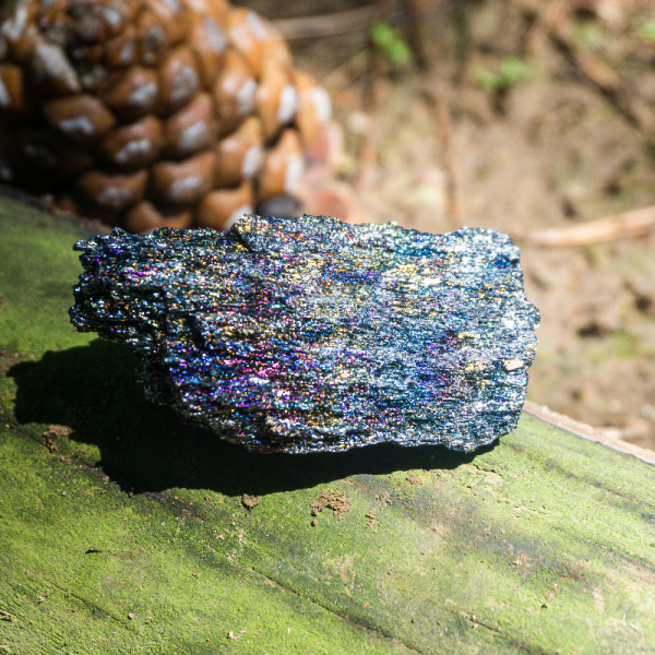 Cüruf Taşı Kütle - Biblo - Miamano